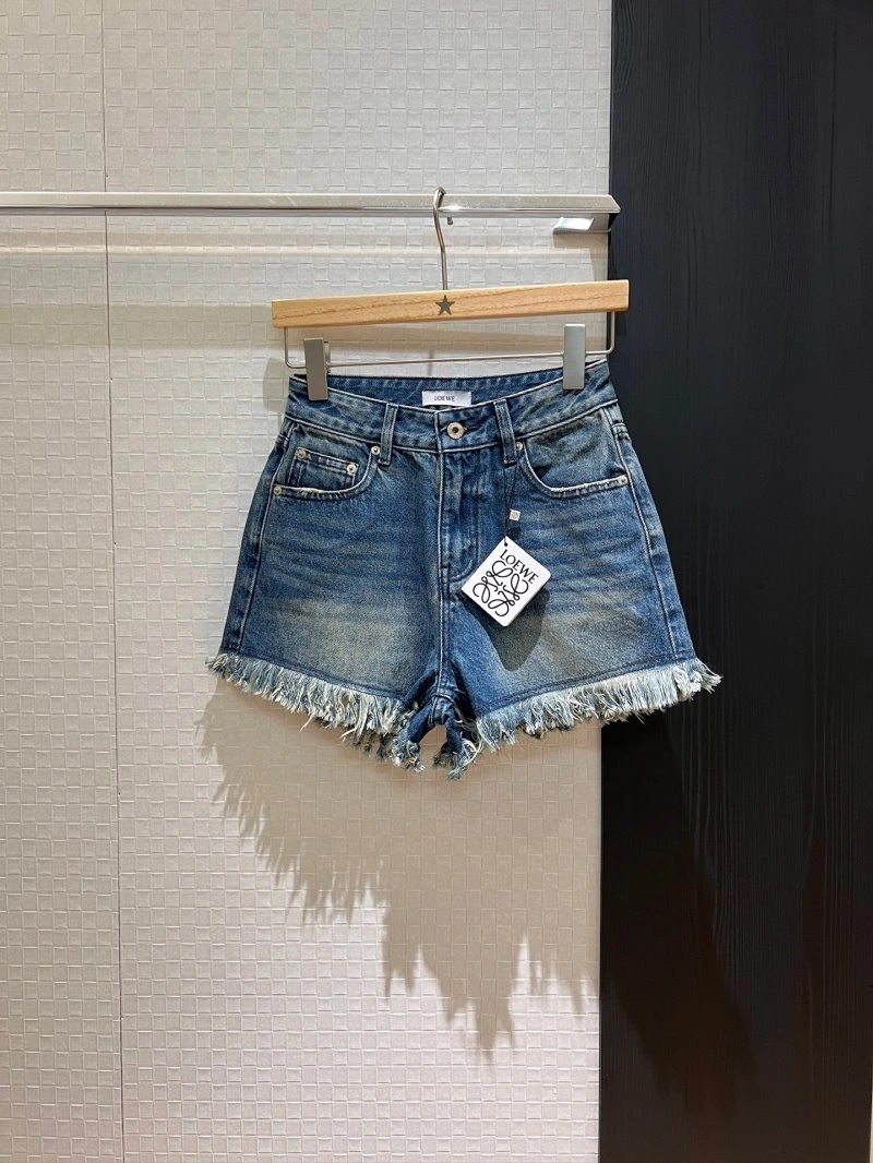 Unclassified Brand Jeans