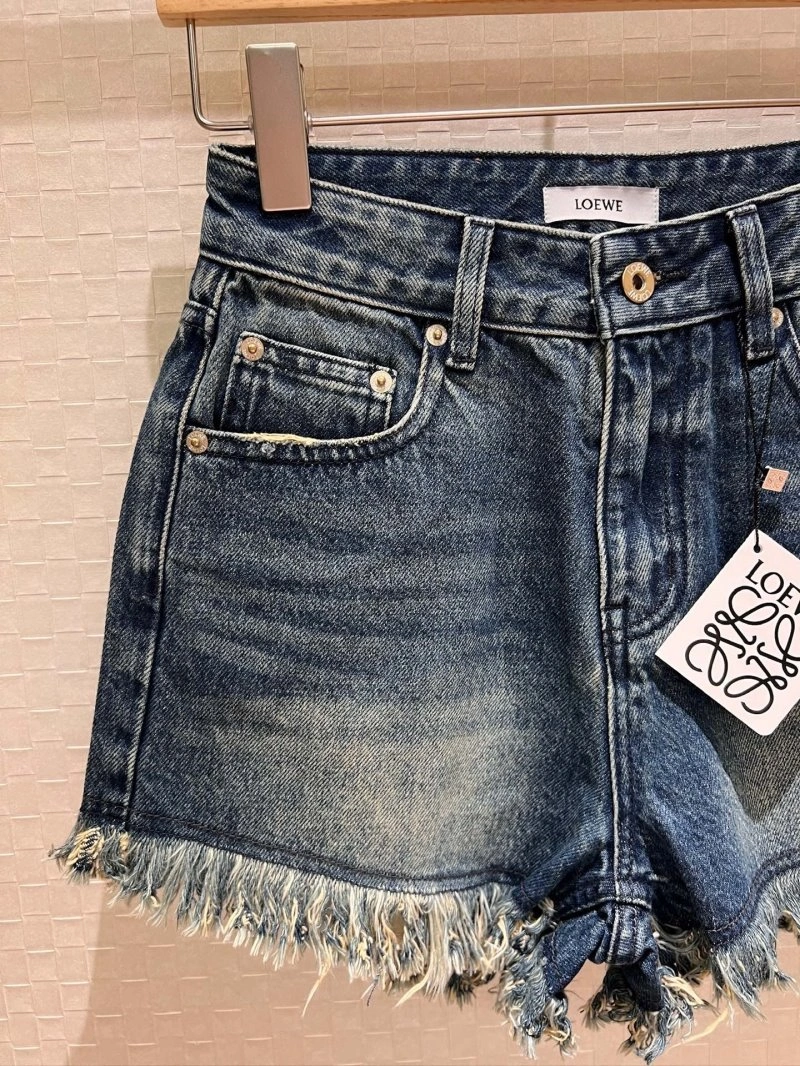 Cut-rate Unclassified Brand Jeans