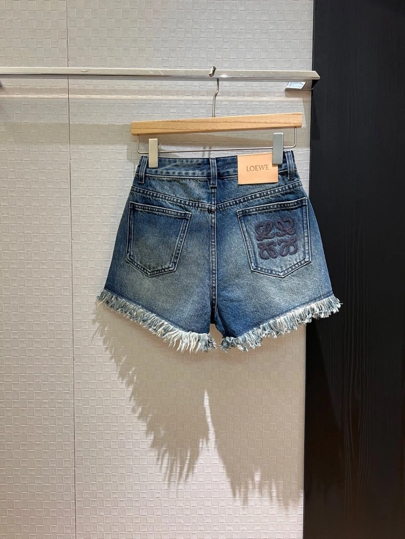 Cut-rate Unclassified Brand Jeans