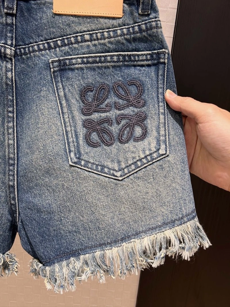 Cut-rate Unclassified Brand Jeans