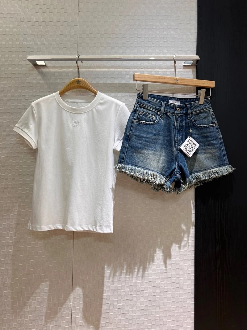 Cut-rate Unclassified Brand Jeans