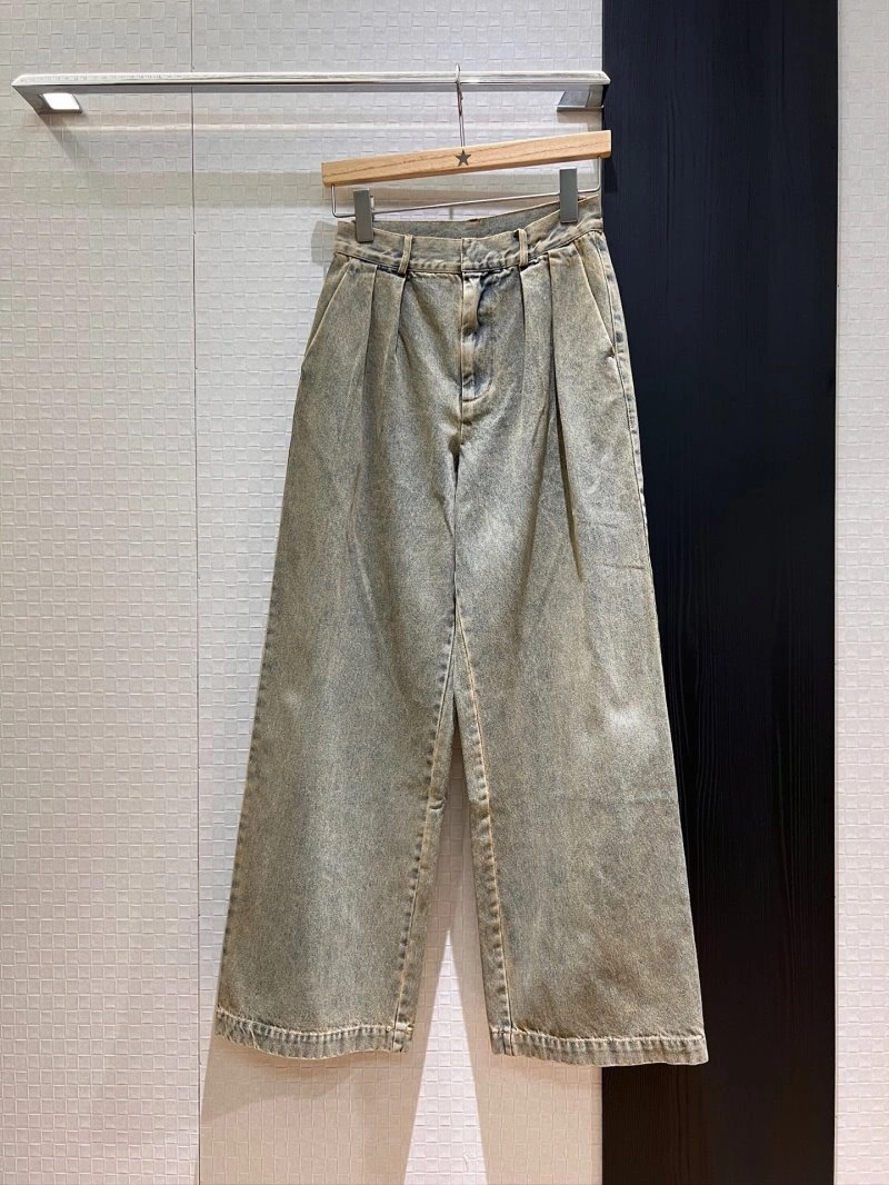 Unclassified Brand Jeans
