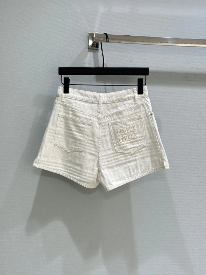Discounted Unclassified Brand Jeans