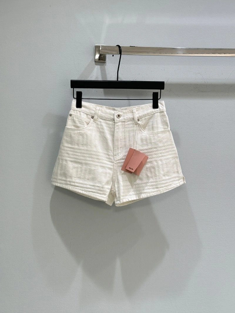 Discounted Unclassified Brand Jeans