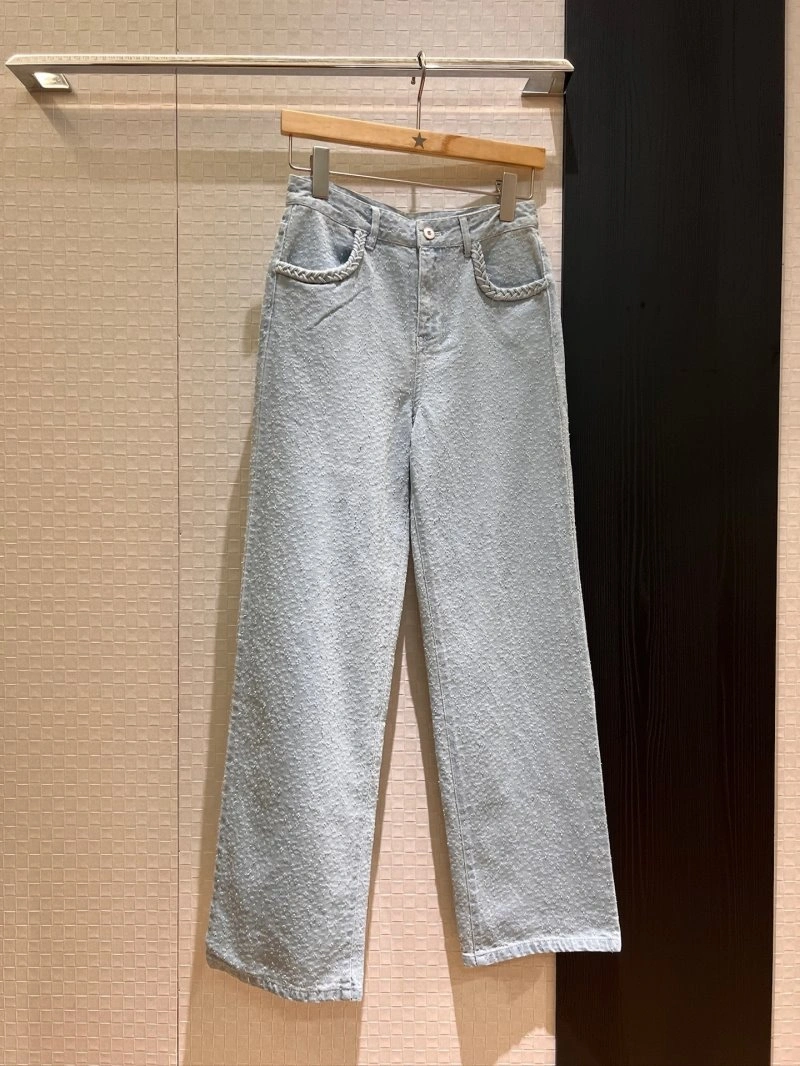 Unclassified Brand Jeans