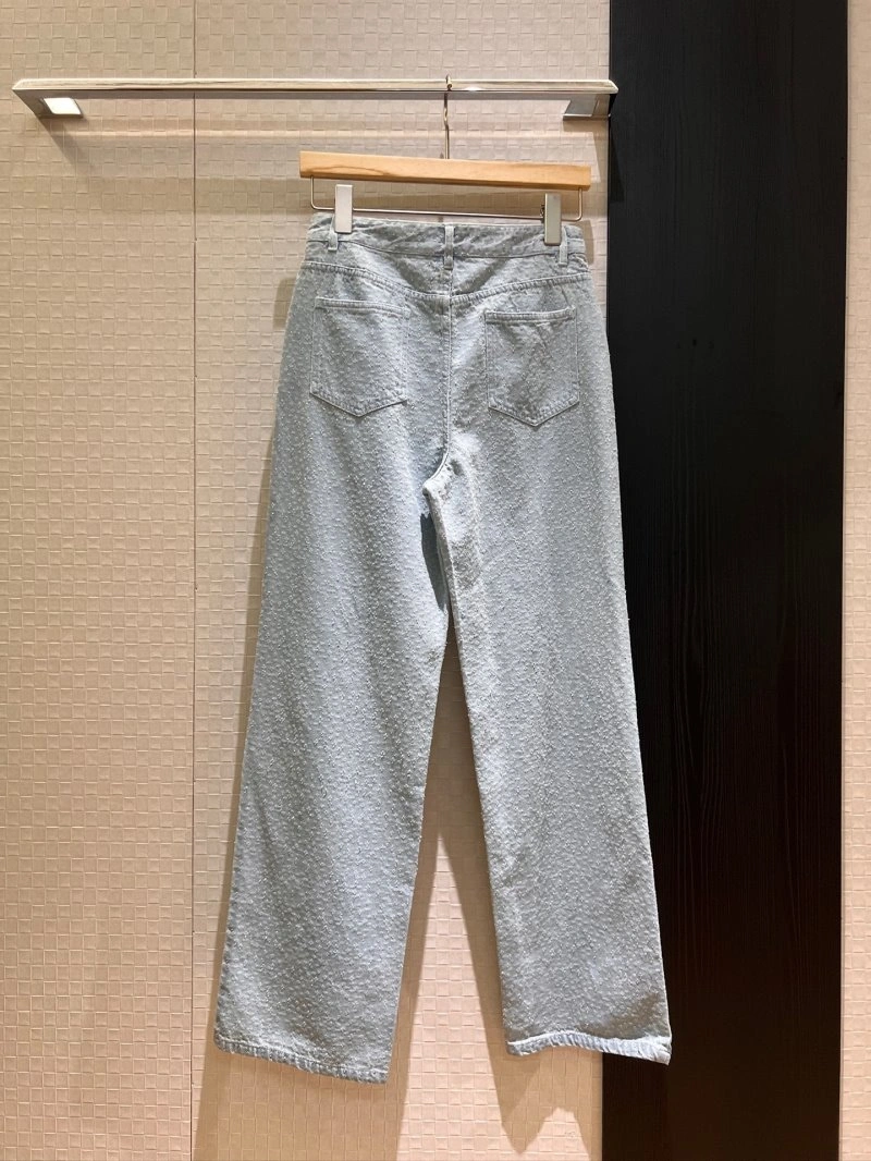 Authentic Unclassified Brand Jeans