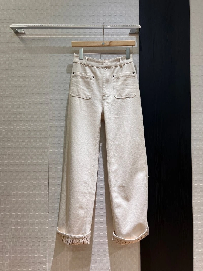 Unclassified Brand Jeans