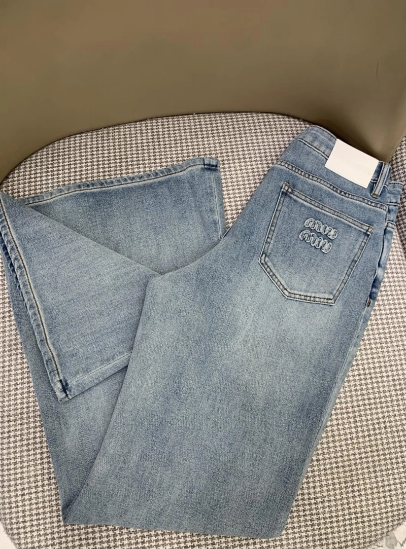 Unclassified Brand Jeans