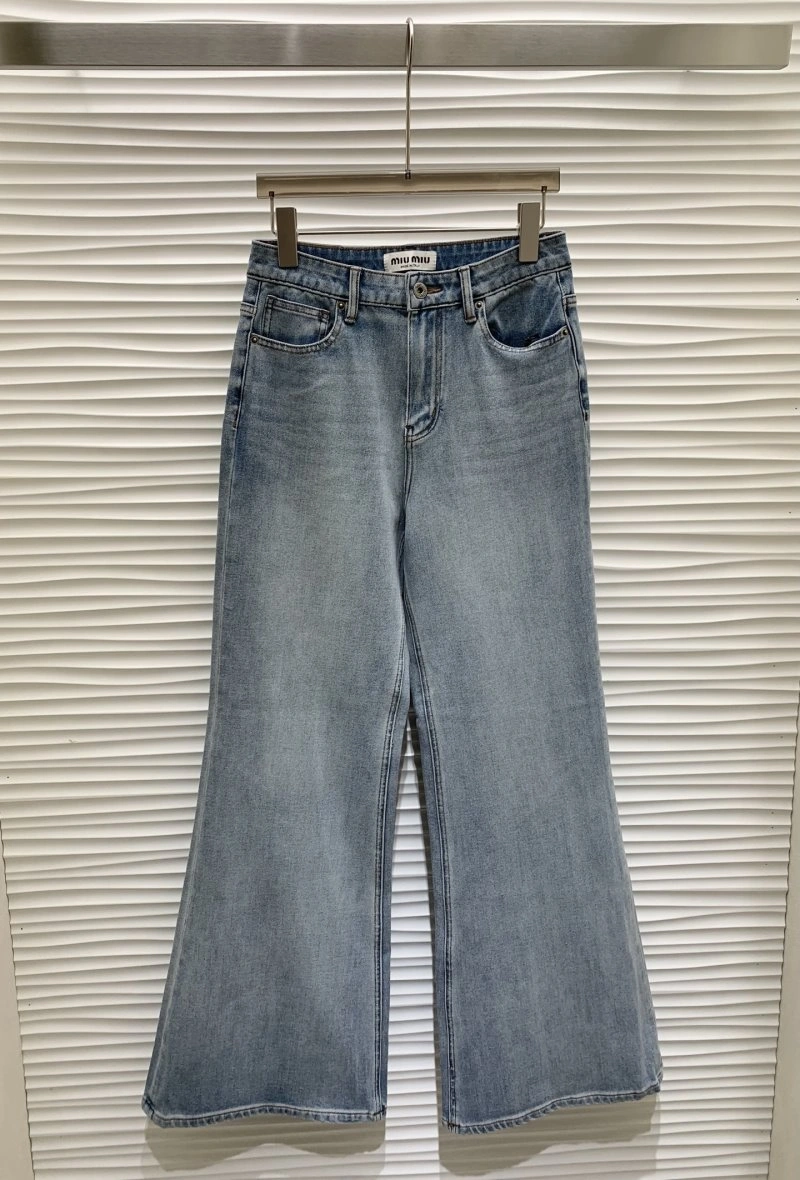 Genuine Unclassified Brand Jeans