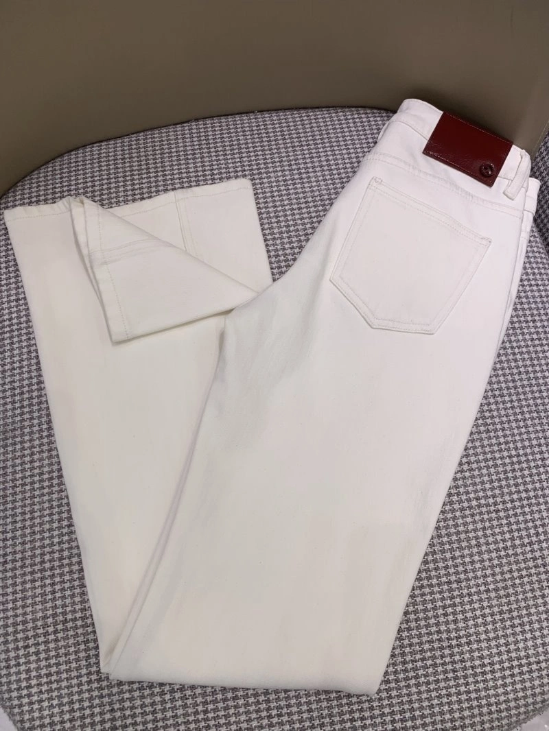 Unclassified Brand Jeans