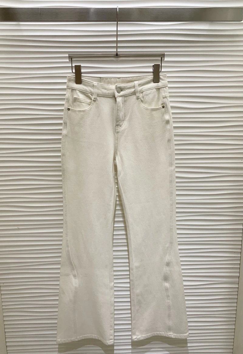 Discounted Unclassified Brand Jeans