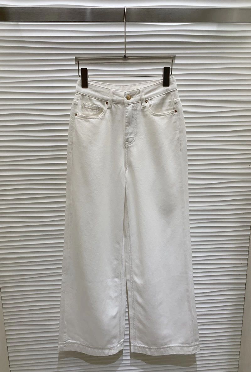 Unclassified Brand Jeans