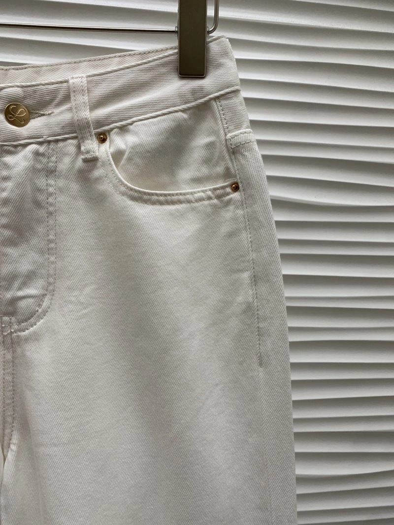 Budget-friendly Unclassified Brand Jeans