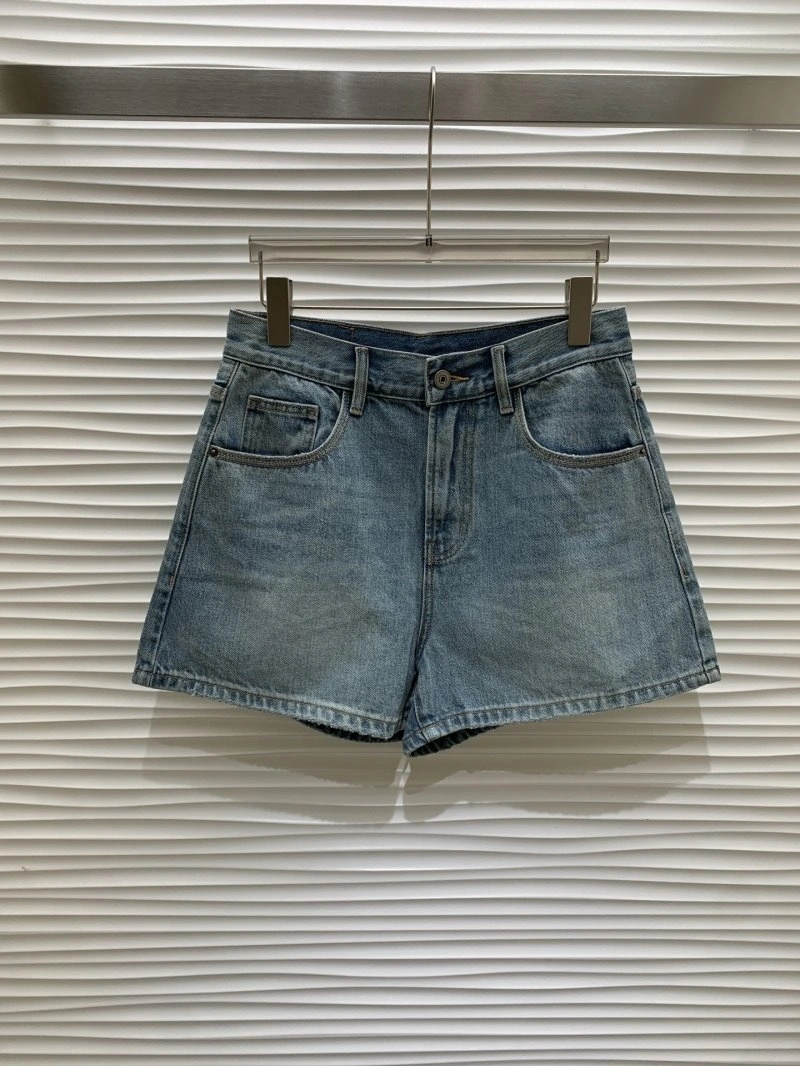 Unclassified Brand Jeans