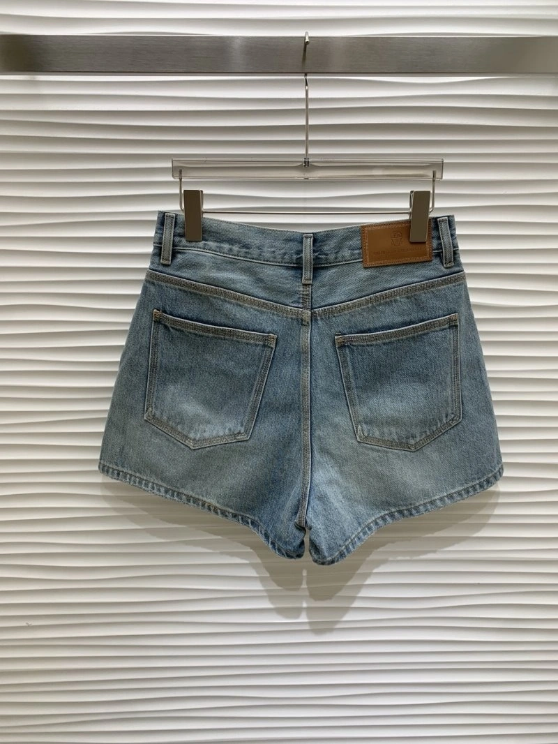 Official Unclassified Brand Jeans