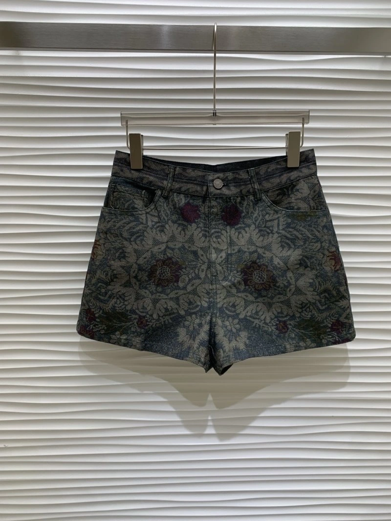 Genuine Unclassified Brand Jeans
