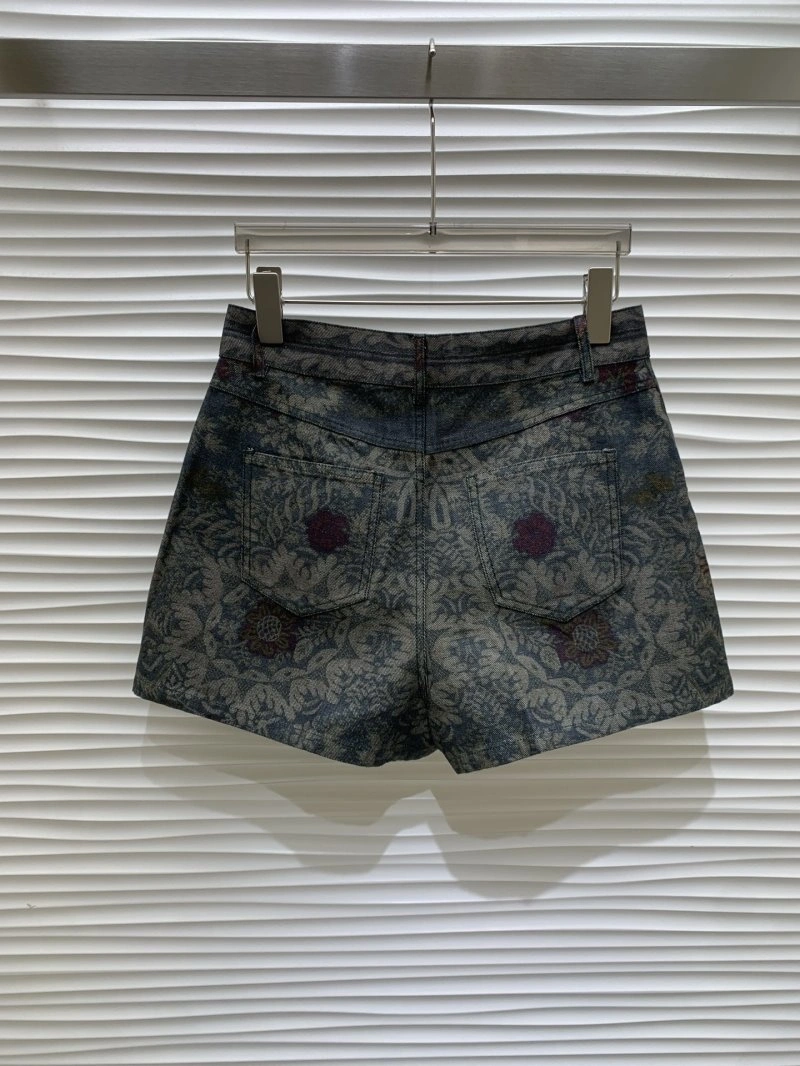 Genuine Unclassified Brand Jeans
