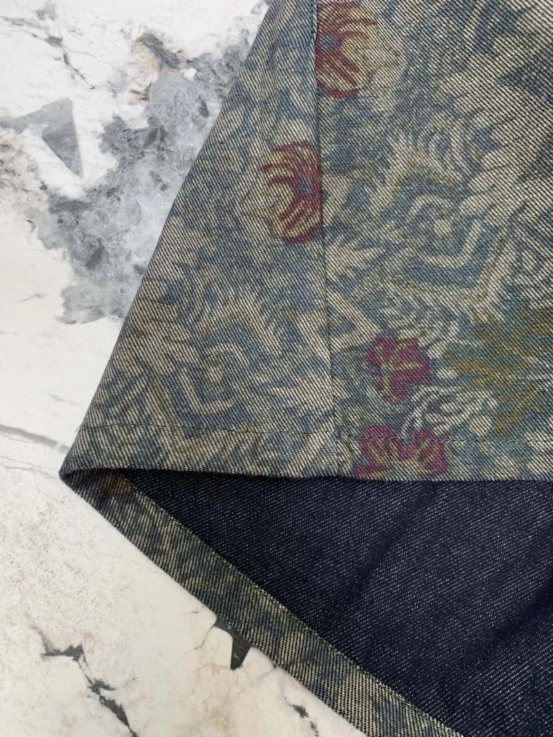 Genuine Unclassified Brand Jeans