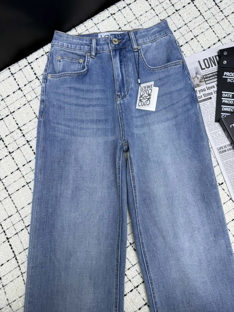 Original Unclassified Brand Jeans