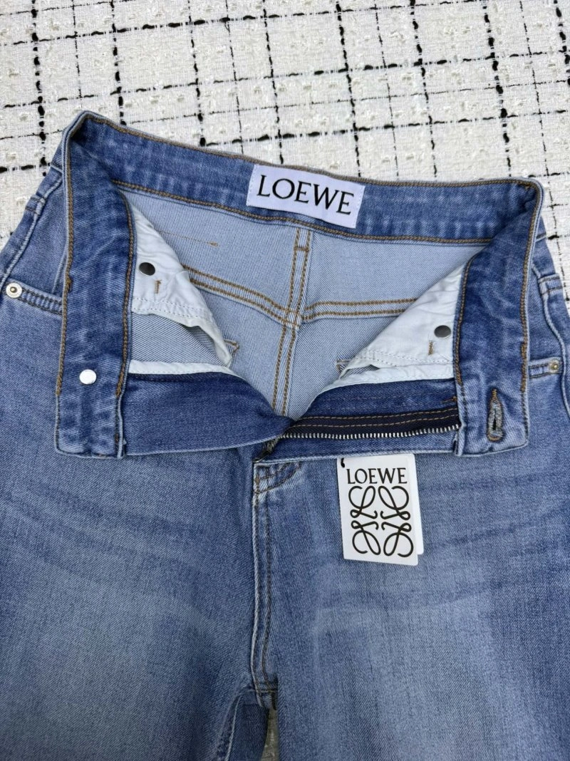 Original Unclassified Brand Jeans