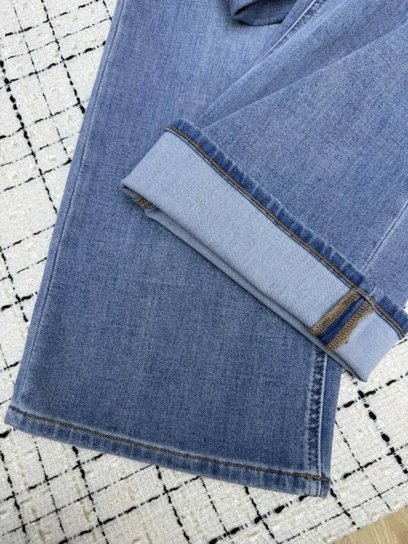 Original Unclassified Brand Jeans