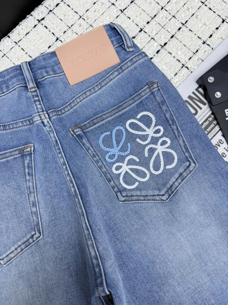 Original Unclassified Brand Jeans