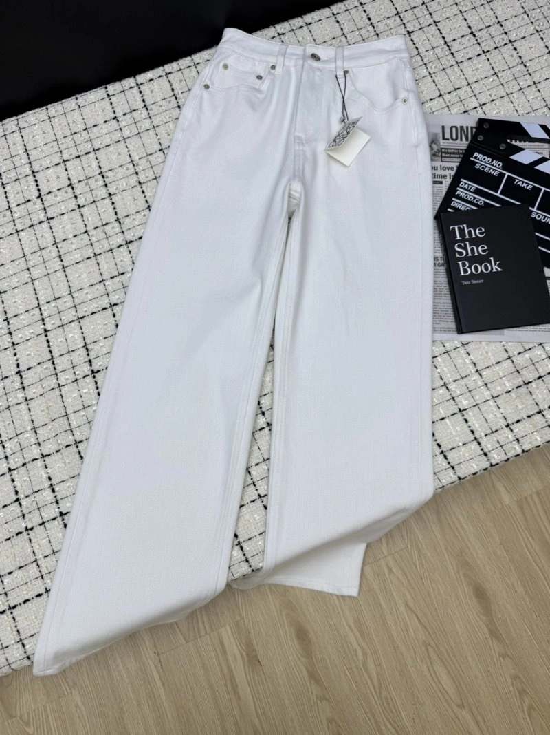 Unclassified Brand Jeans