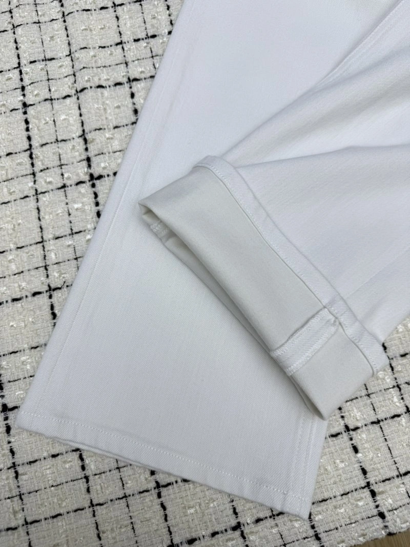 Accurate model Unclassified Brand Jeans