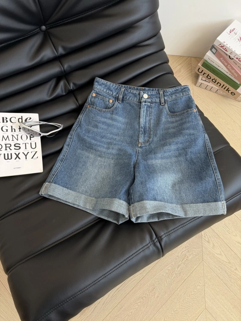 Unclassified Brand Jeans