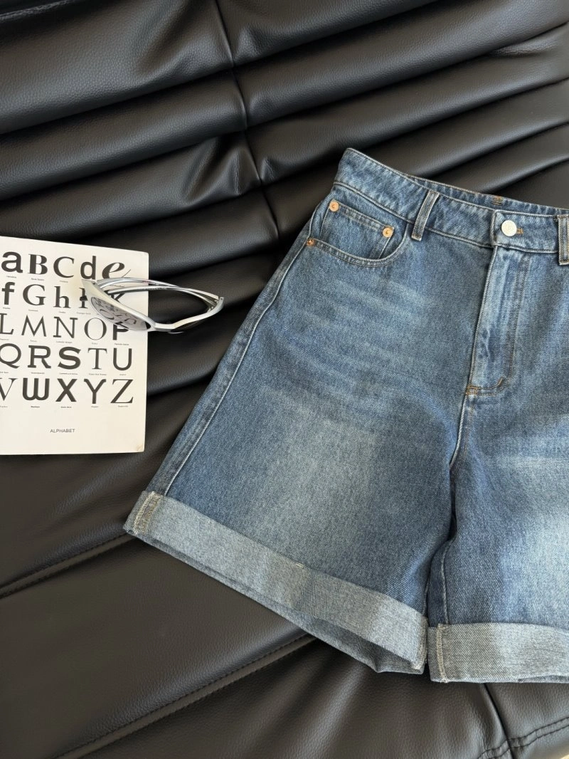 High fidelity Unclassified Brand Jeans