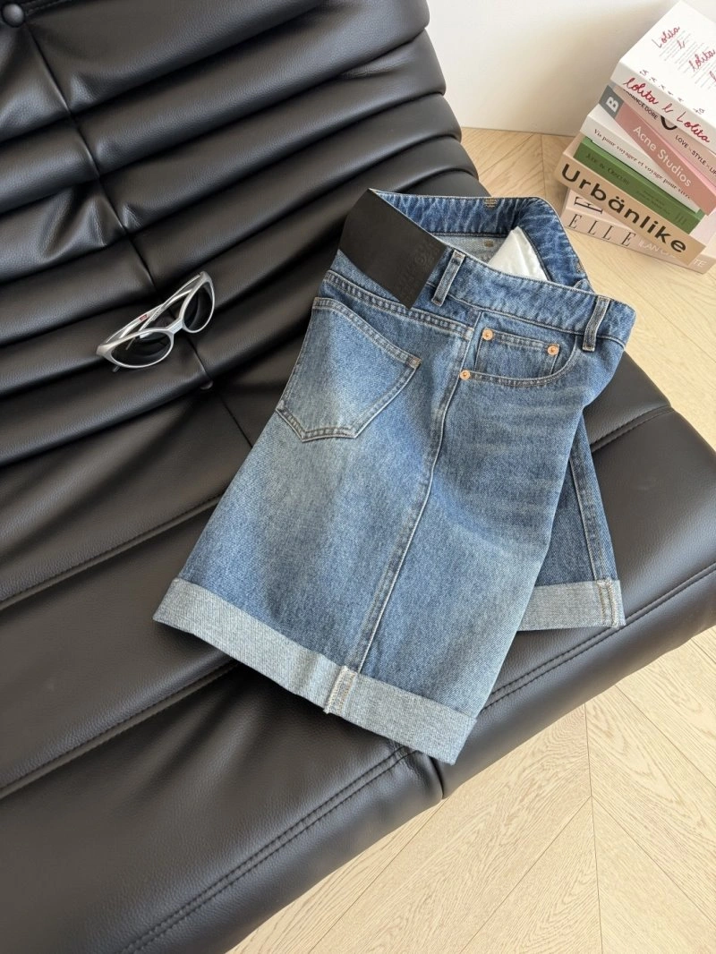 High fidelity Unclassified Brand Jeans