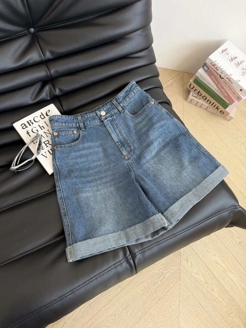 High fidelity Unclassified Brand Jeans