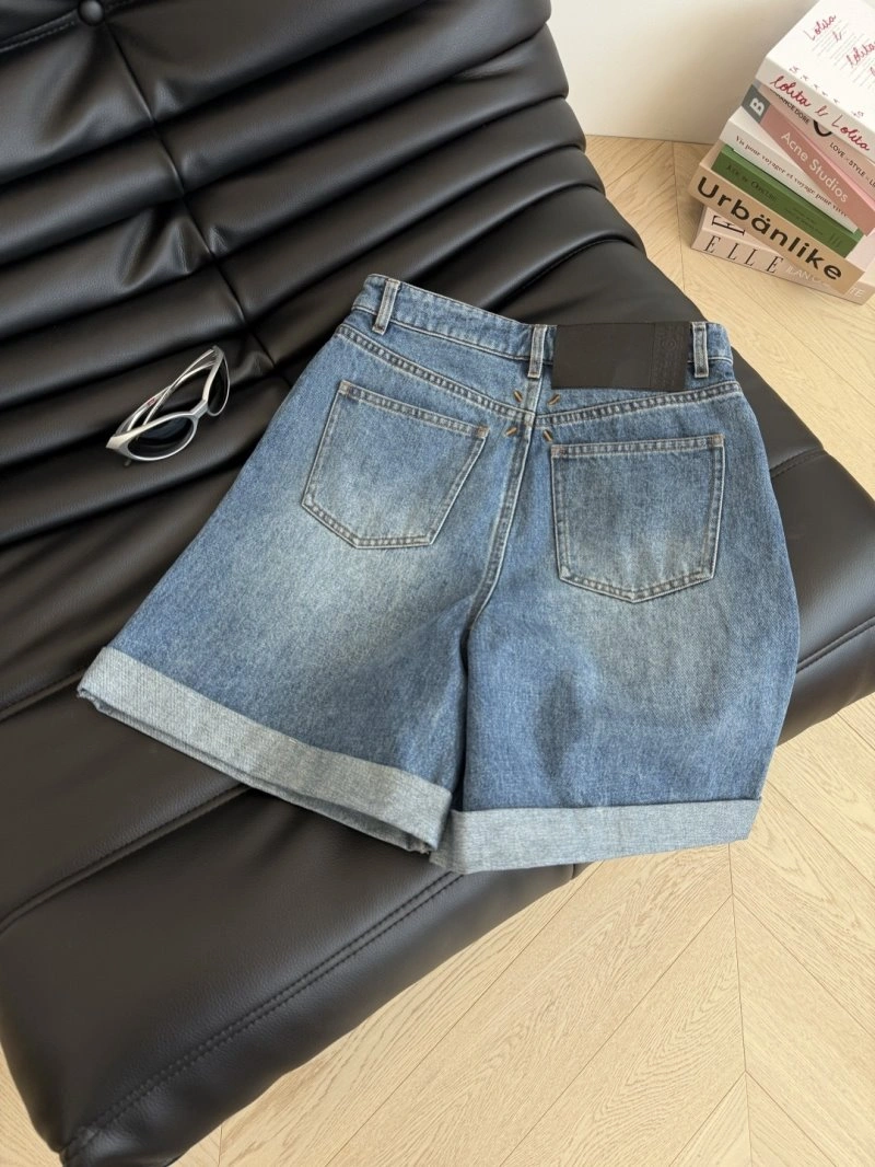 High fidelity Unclassified Brand Jeans