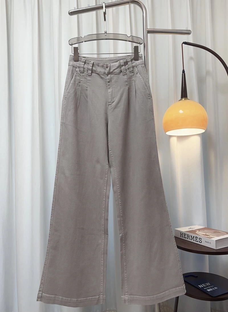Unclassified Brand Jeans
