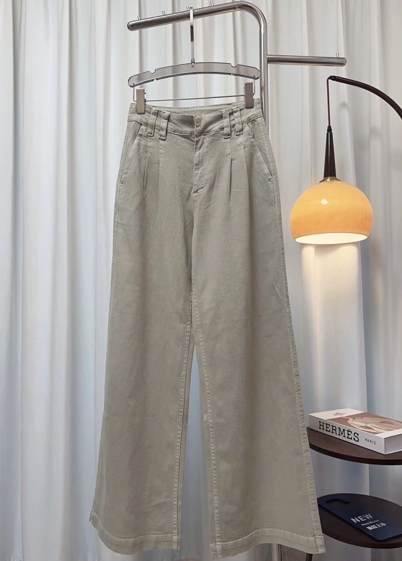 Unclassified Brand Jeans