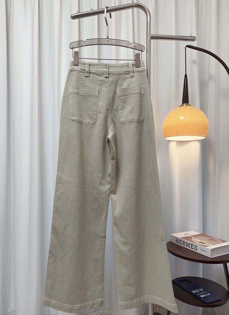 Top match Unclassified Brand Jeans
