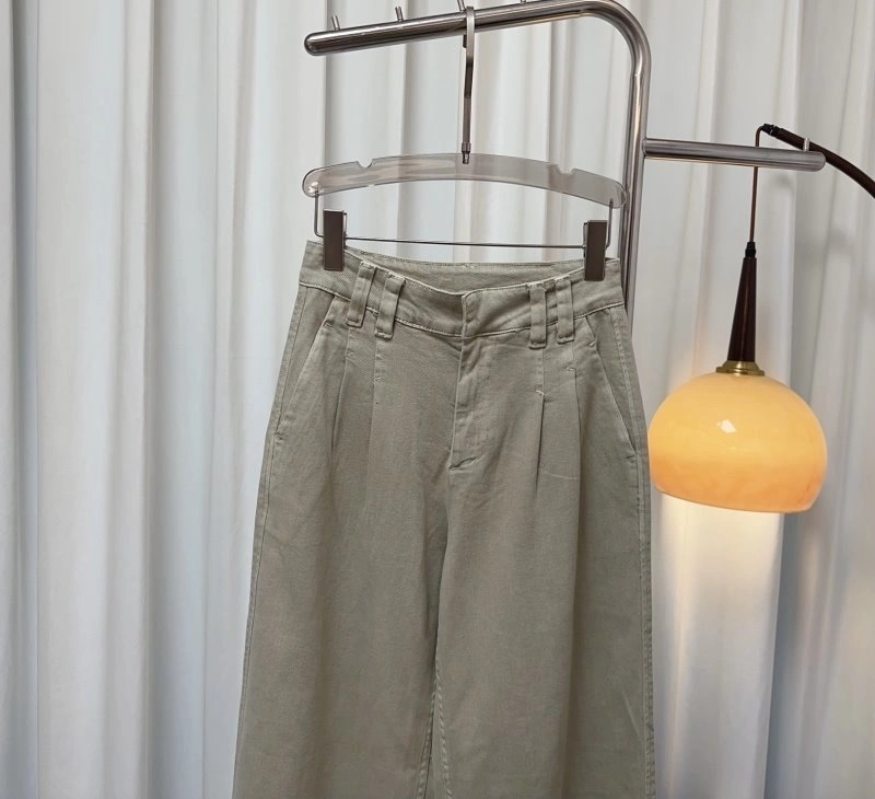 Top match Unclassified Brand Jeans