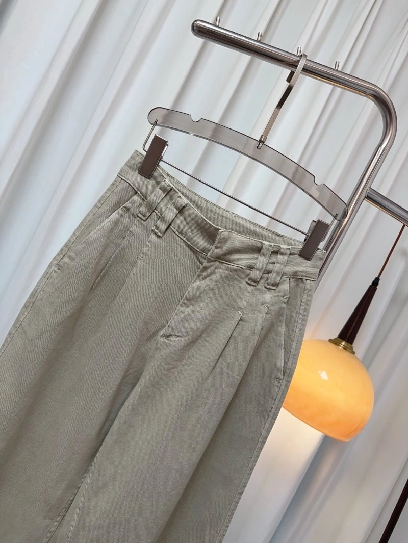 Top match Unclassified Brand Jeans