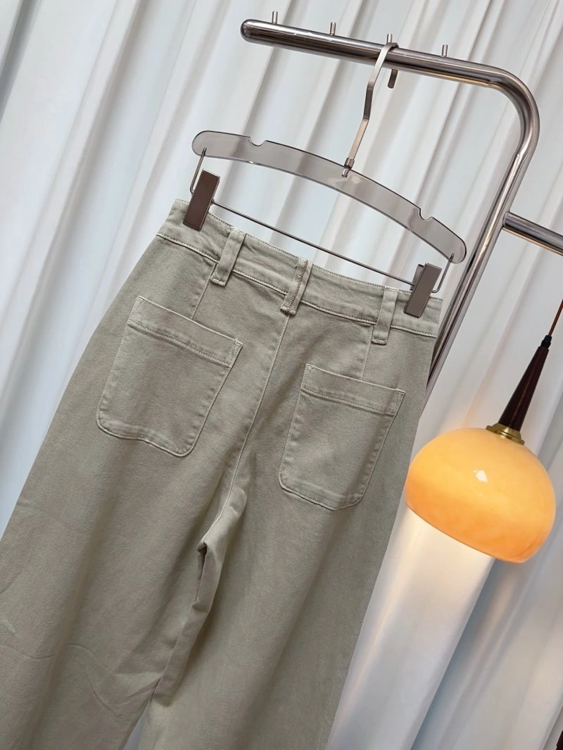 Top match Unclassified Brand Jeans