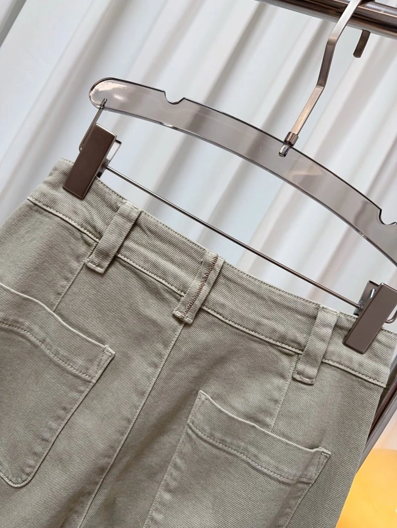 Top match Unclassified Brand Jeans