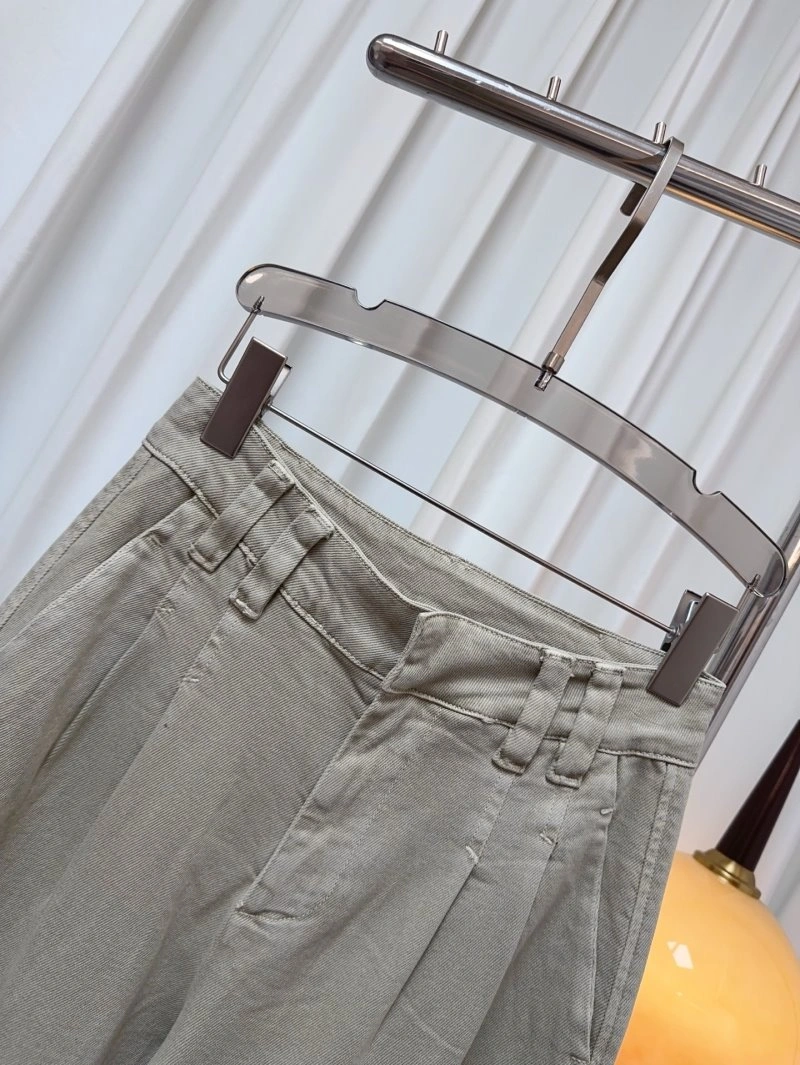 Top match Unclassified Brand Jeans