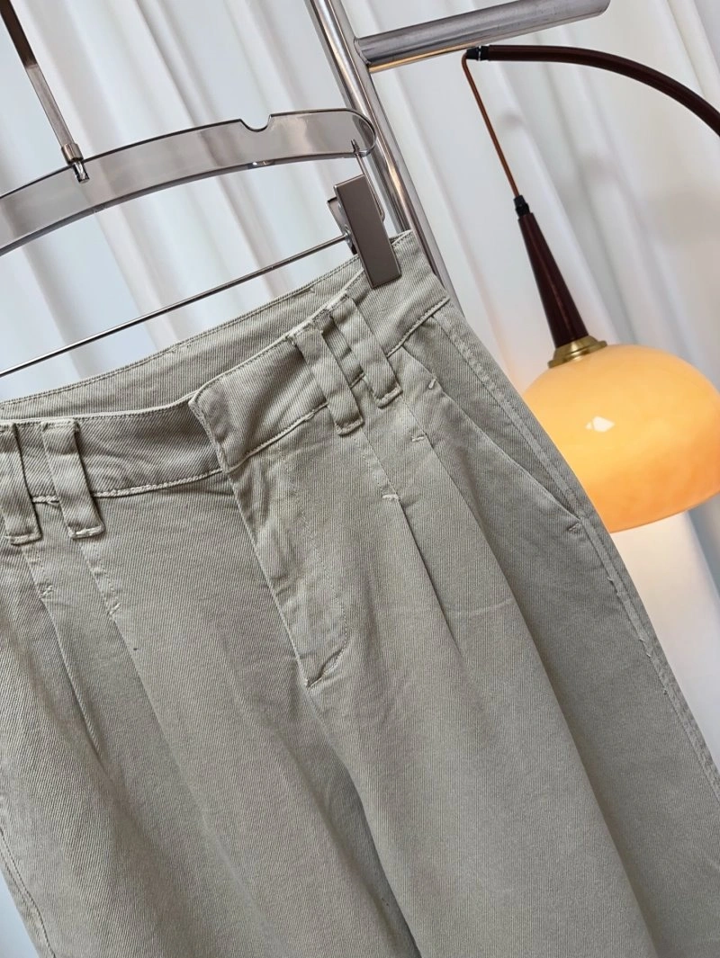 Top match Unclassified Brand Jeans