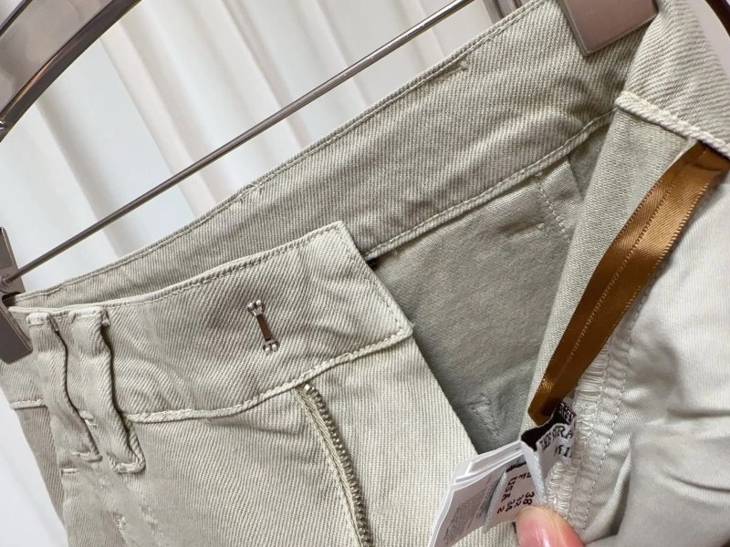 Top match Unclassified Brand Jeans