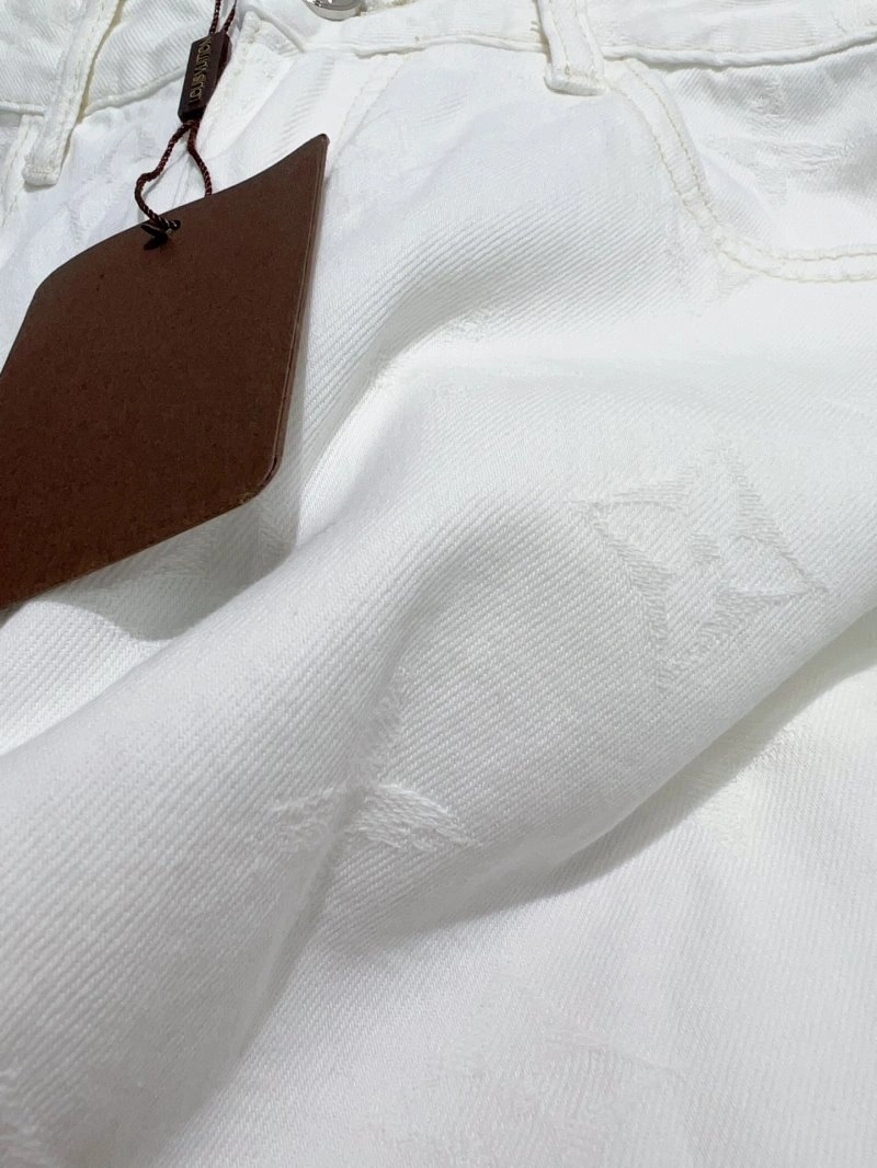 Precise copy Unclassified Brand Jeans