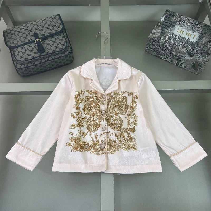 1:1 copy Unclassified Brand Kids