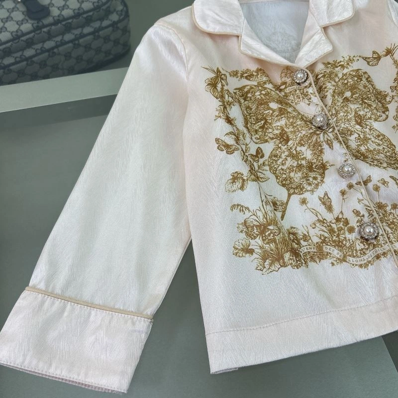 1:1 copy Unclassified Brand Kids