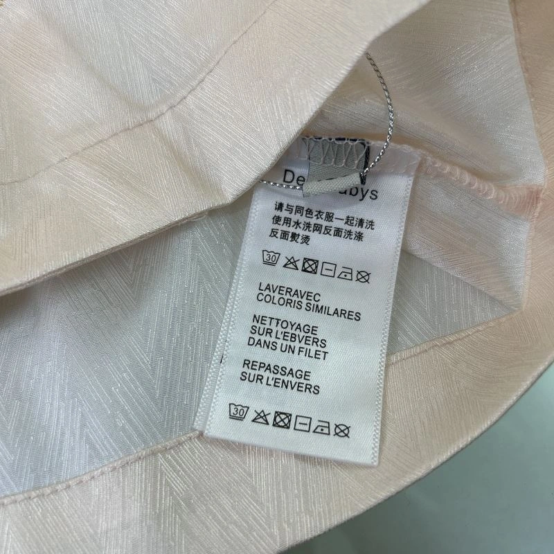 1:1 copy Unclassified Brand Kids