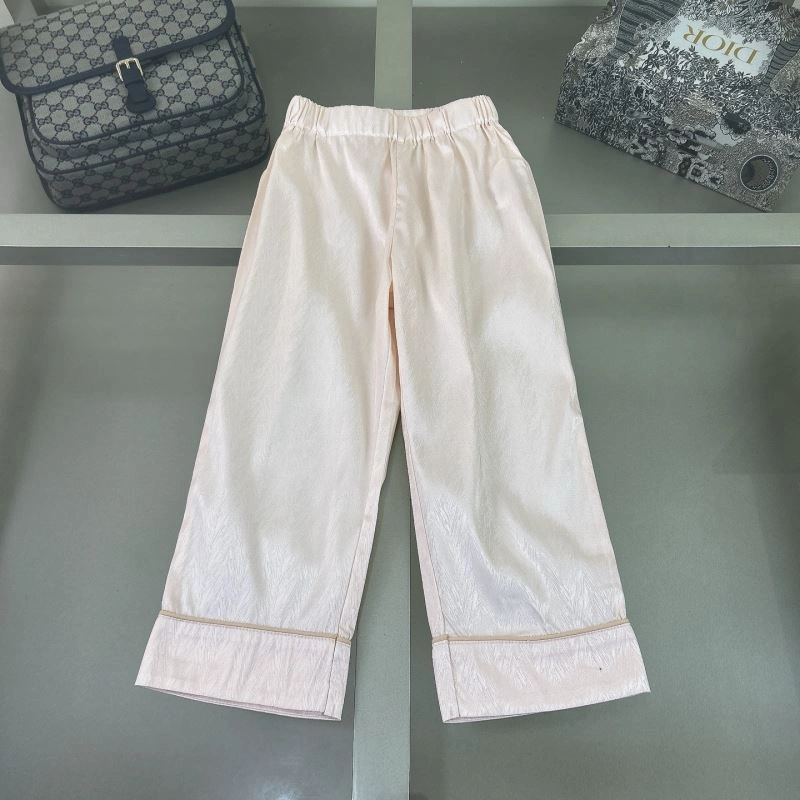 1:1 copy Unclassified Brand Kids