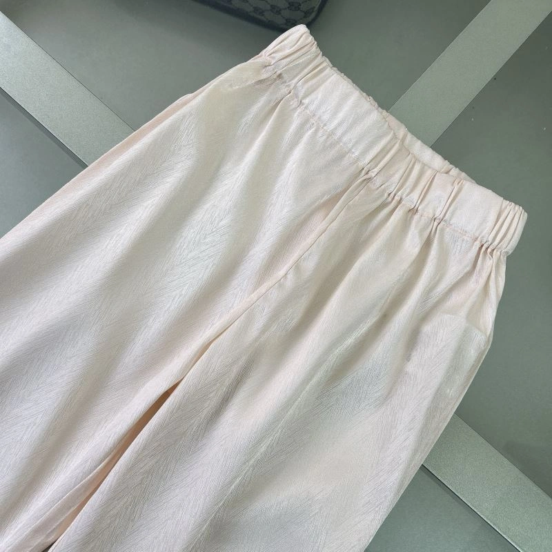 1:1 copy Unclassified Brand Kids