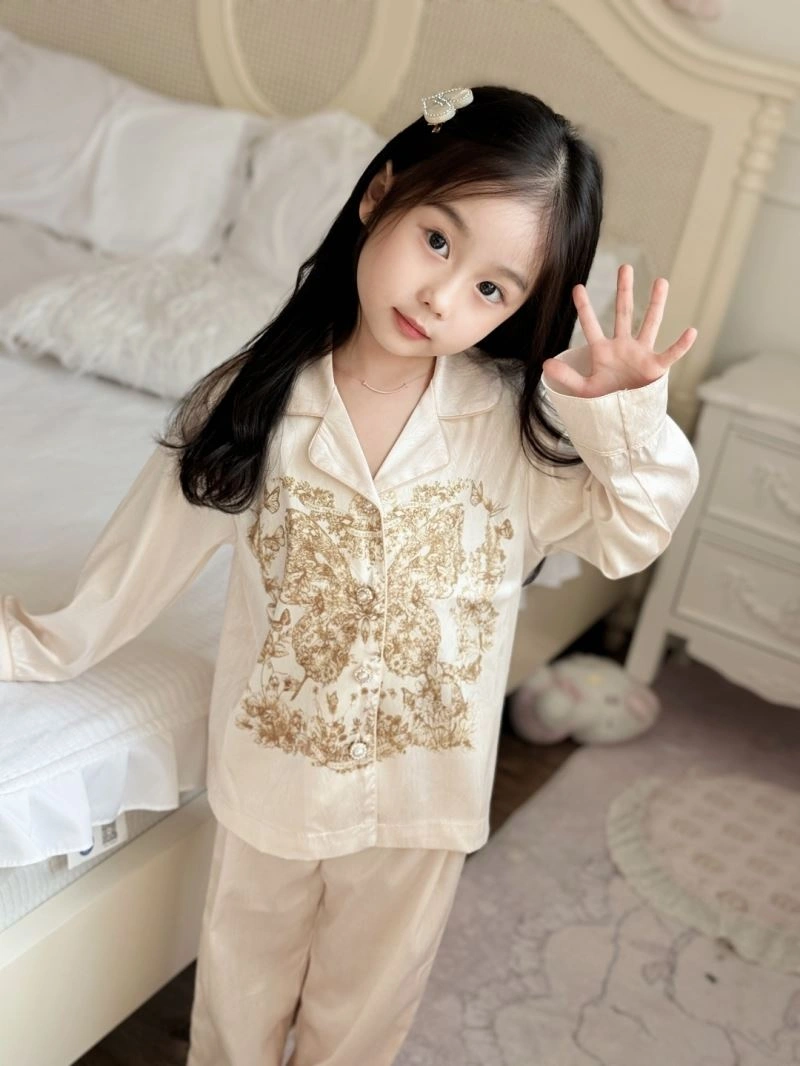 1:1 copy Unclassified Brand Kids